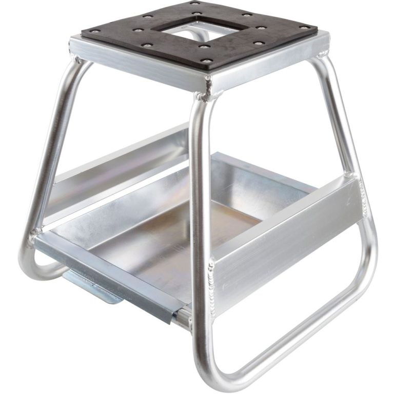 Mejores soportes para motos de cross – Todo motocross